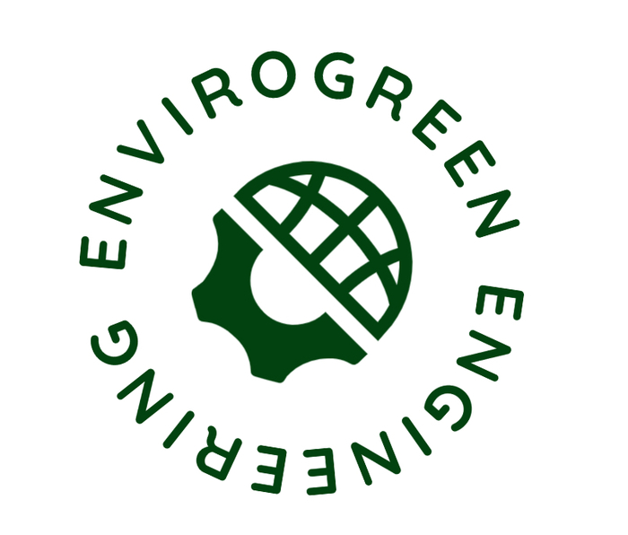 Contact :: ENVIROGREEN ENGINEERING
